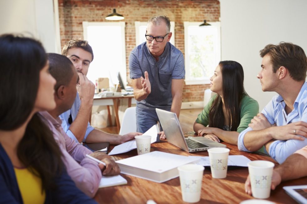 Sabbath Fellowship Guidelines | Churches at Home